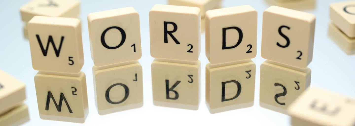 Make It Stick: Vocabulary Activities That Deepen Word Knowledge – The ...